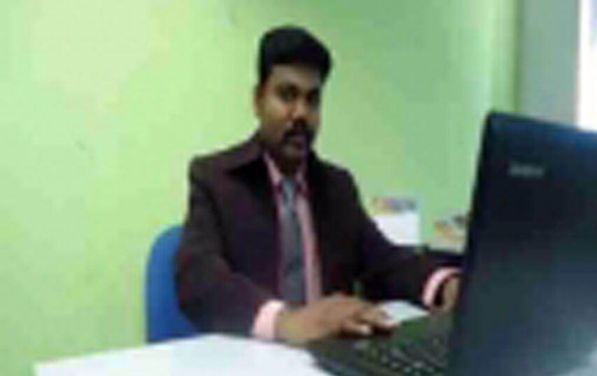 OOPs with Real time Examples – Top Private University Degree College In ...